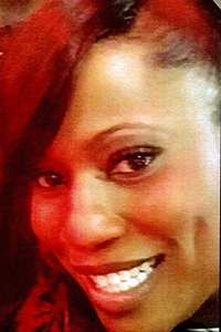 Janetta A. Lyles 1979-2020 | News, Sports, Jobs - Tribune Chronicle